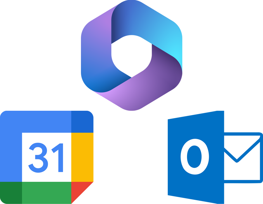 Scheduled Statuses • Simple In/Out